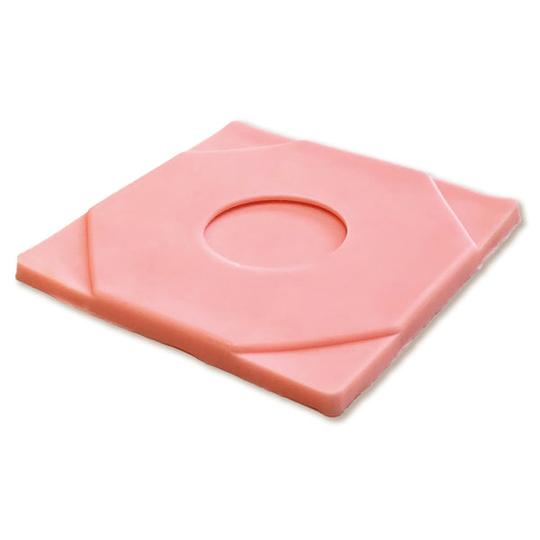 SuTURE Endoscopic Training Model【GM-SuTURE-01】 – KOTOBUKI Medical ...