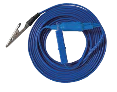 Counter-Polar Cable – KOTOBUKI Medical: Surgical Training Models