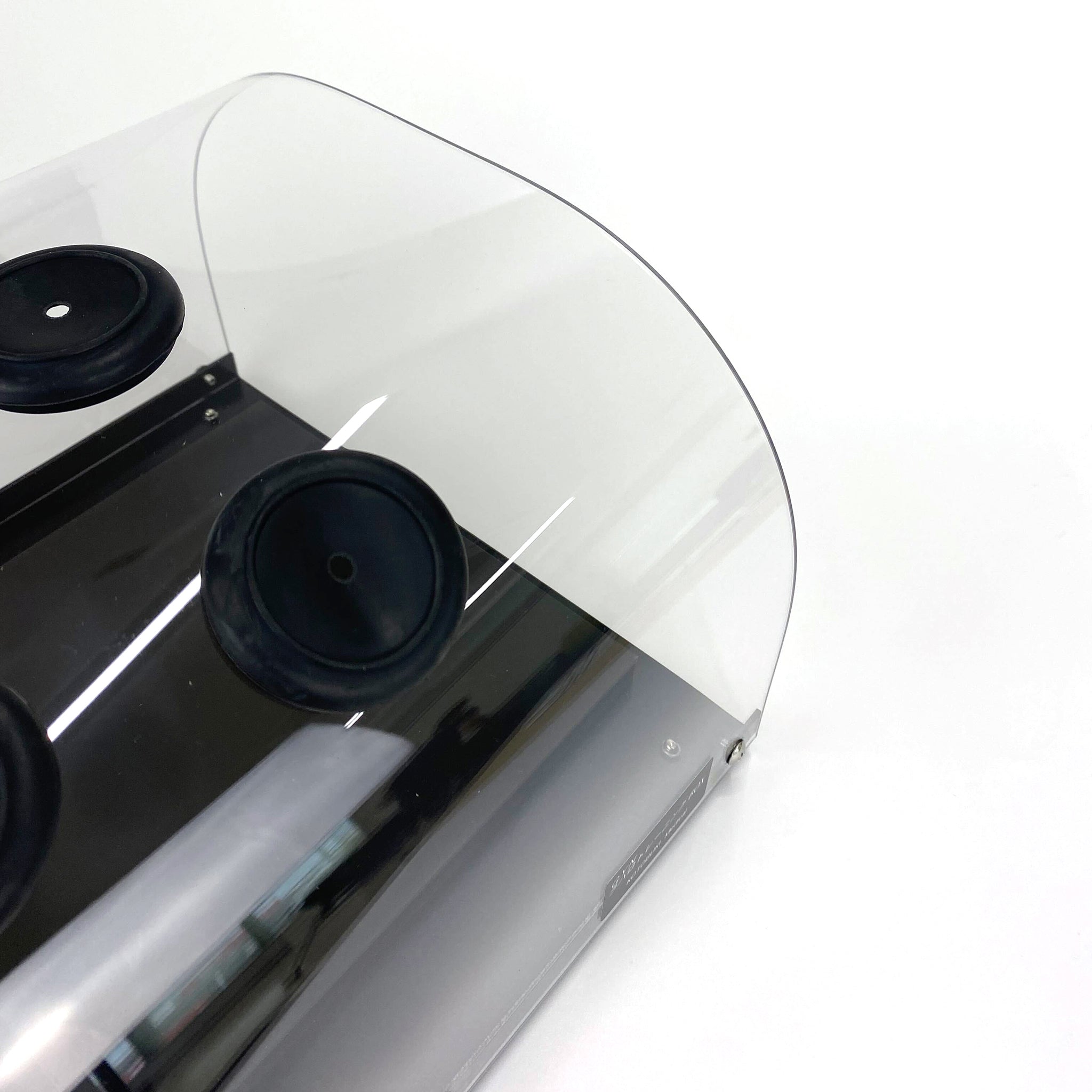 GynecologyLaparoscopic Box – KOTOBUKI Medical: Surgical Training Models