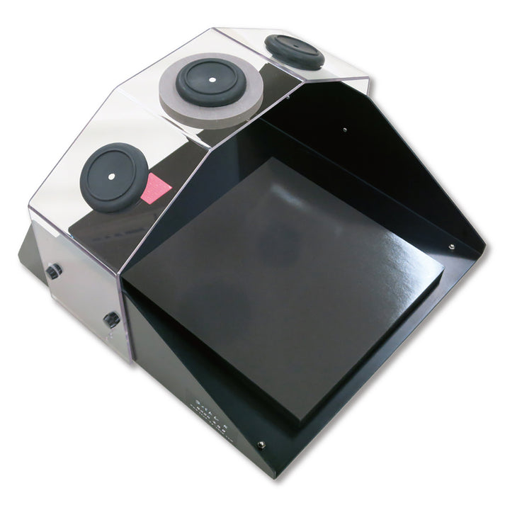Standard Laparoscopic Training Box【RPT-K1】 – KOTOBUKI Medical: Surgical ...