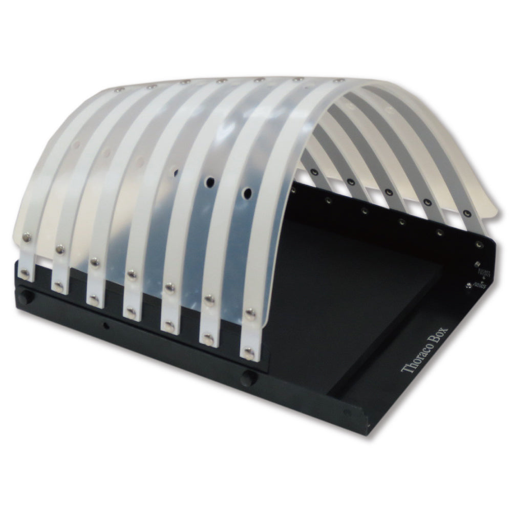Thoraco Box【TRC1】 – KOTOBUKI Medical: Surgical Training Models
