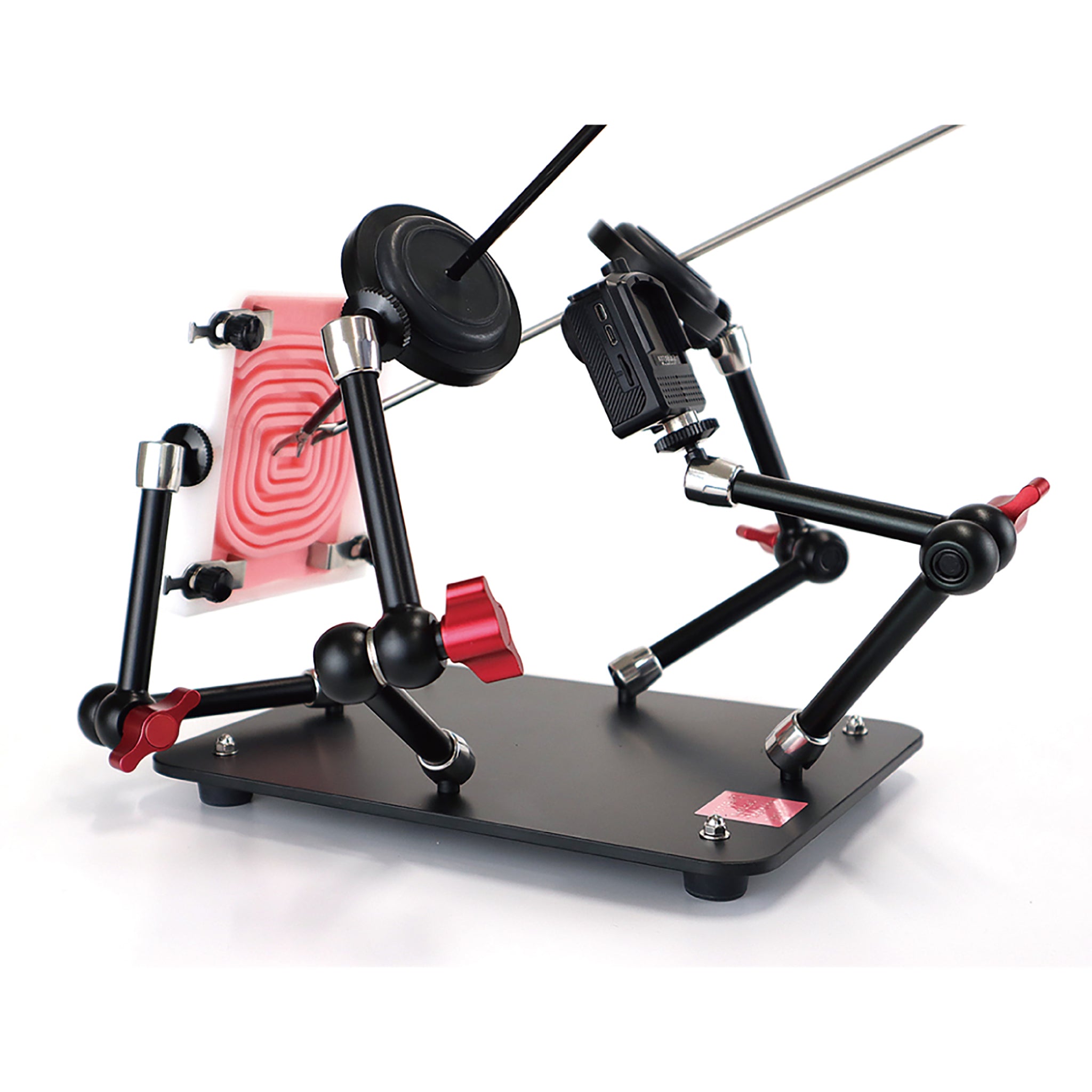 Omni-Trainer – KOTOBUKI Medical: Surgical Training Models